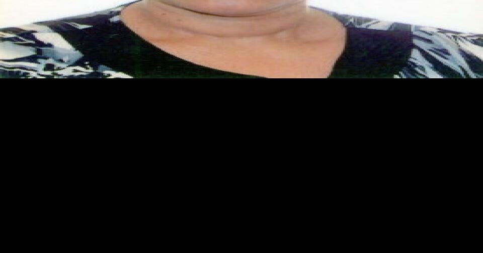 Cabbagetown murder: Police taking tablets to street in new ...