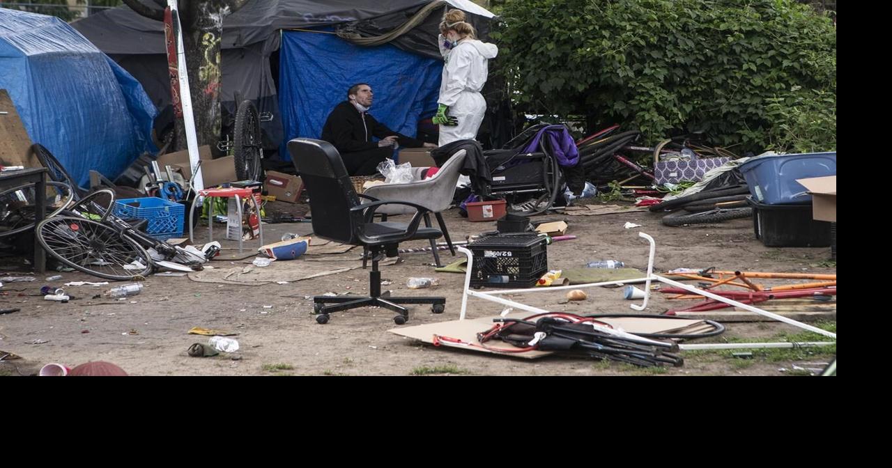 TTC increases outreach, expert calls for guaranteed income in response ...