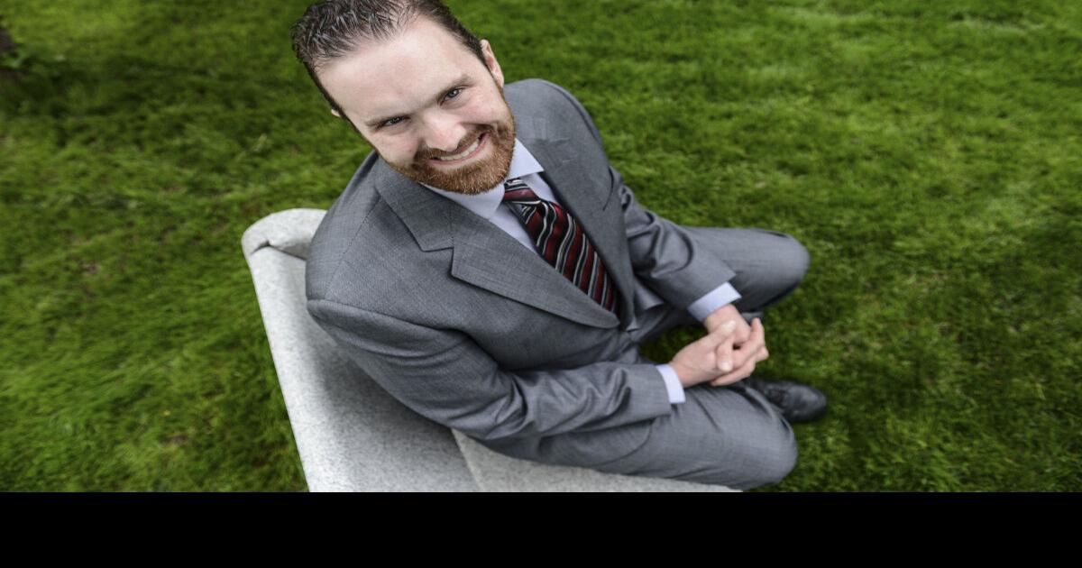 New DSM combines four conditions under one umbrella called Autism ...