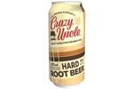 The best new canned cocktails at the LCBO