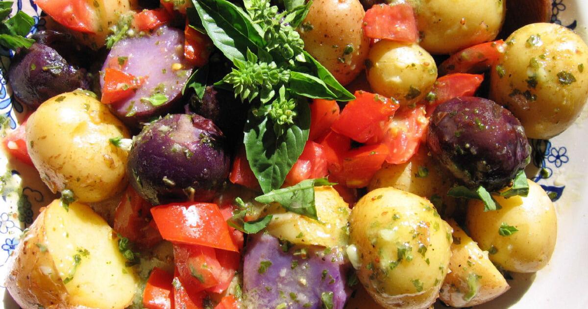 How to shop Canadian as well as eat Canadian on national food day