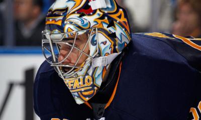 ryan miller blues