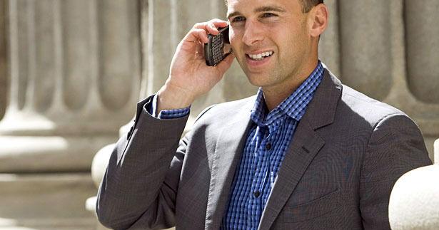 CRTC rules Globalive not Canadian enough