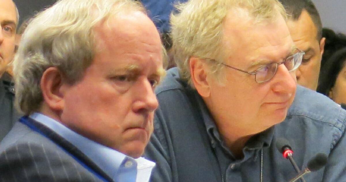 Police board policy on carding will hinge on definition of public safety