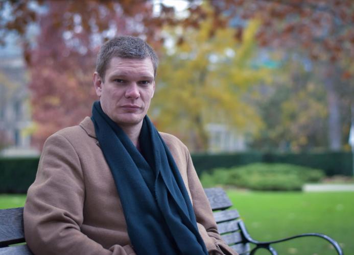 The Joey Philion story and the search for the truth