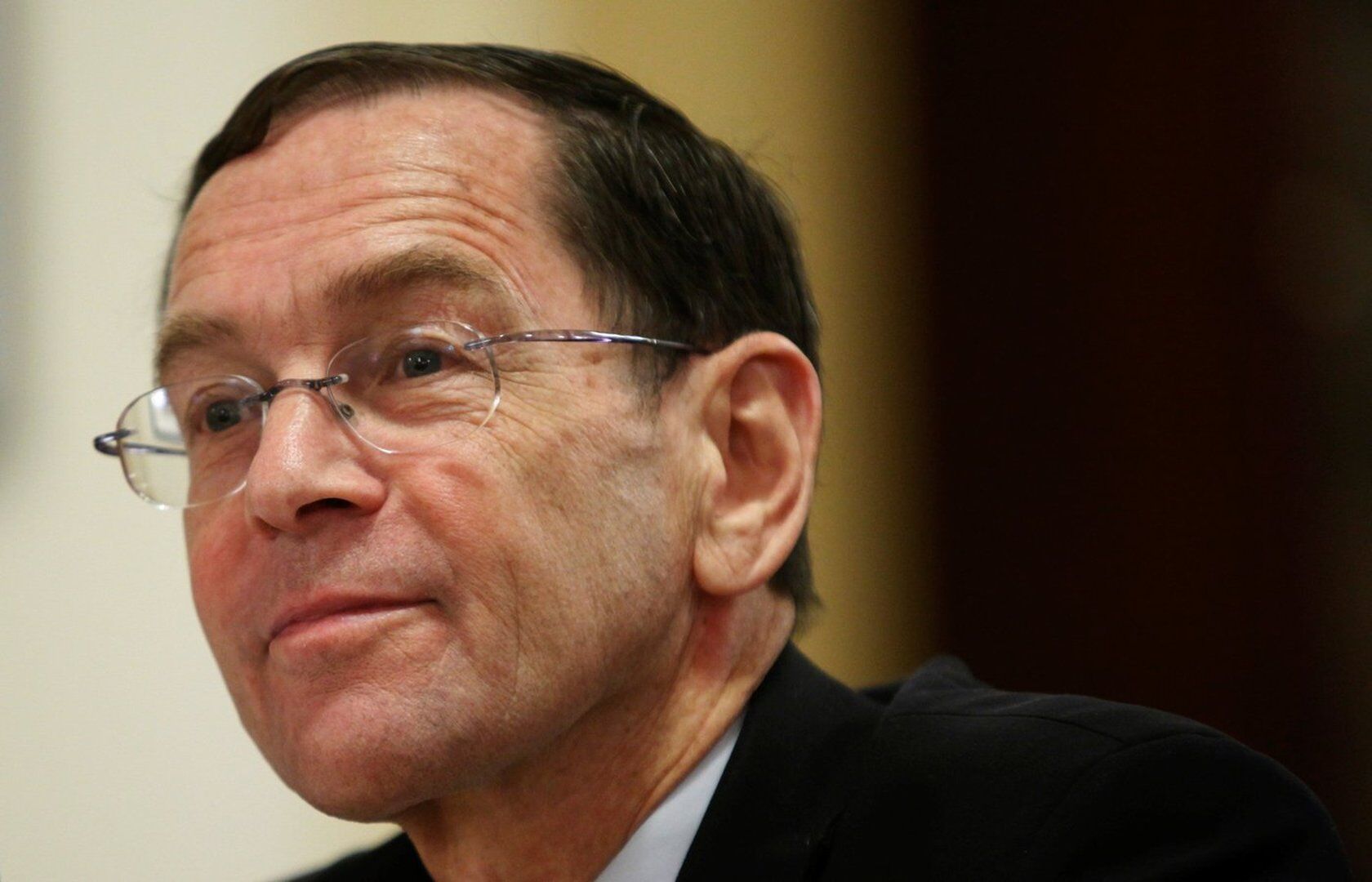 Judge rejects lawyer's disputed bid to join ex-Venezuelan President ...