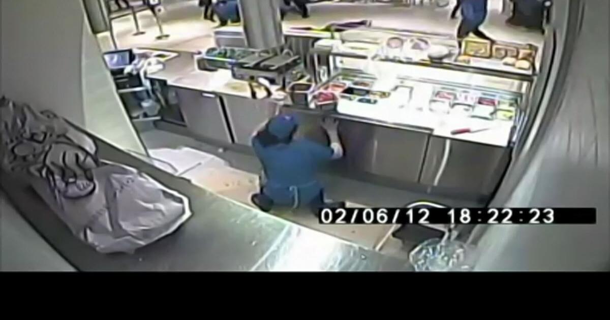 Crown appeals murder acquittals in Eaton Centre mass shooting, asks for ...