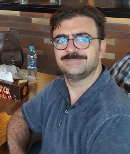 'I feel like I lost my shadow': Richmond Hill woman devastated after ...