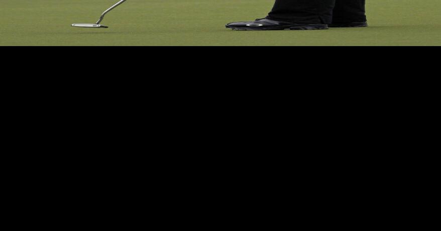 Belly putters are OK, but don’t anchor them: Golf governing bodies
