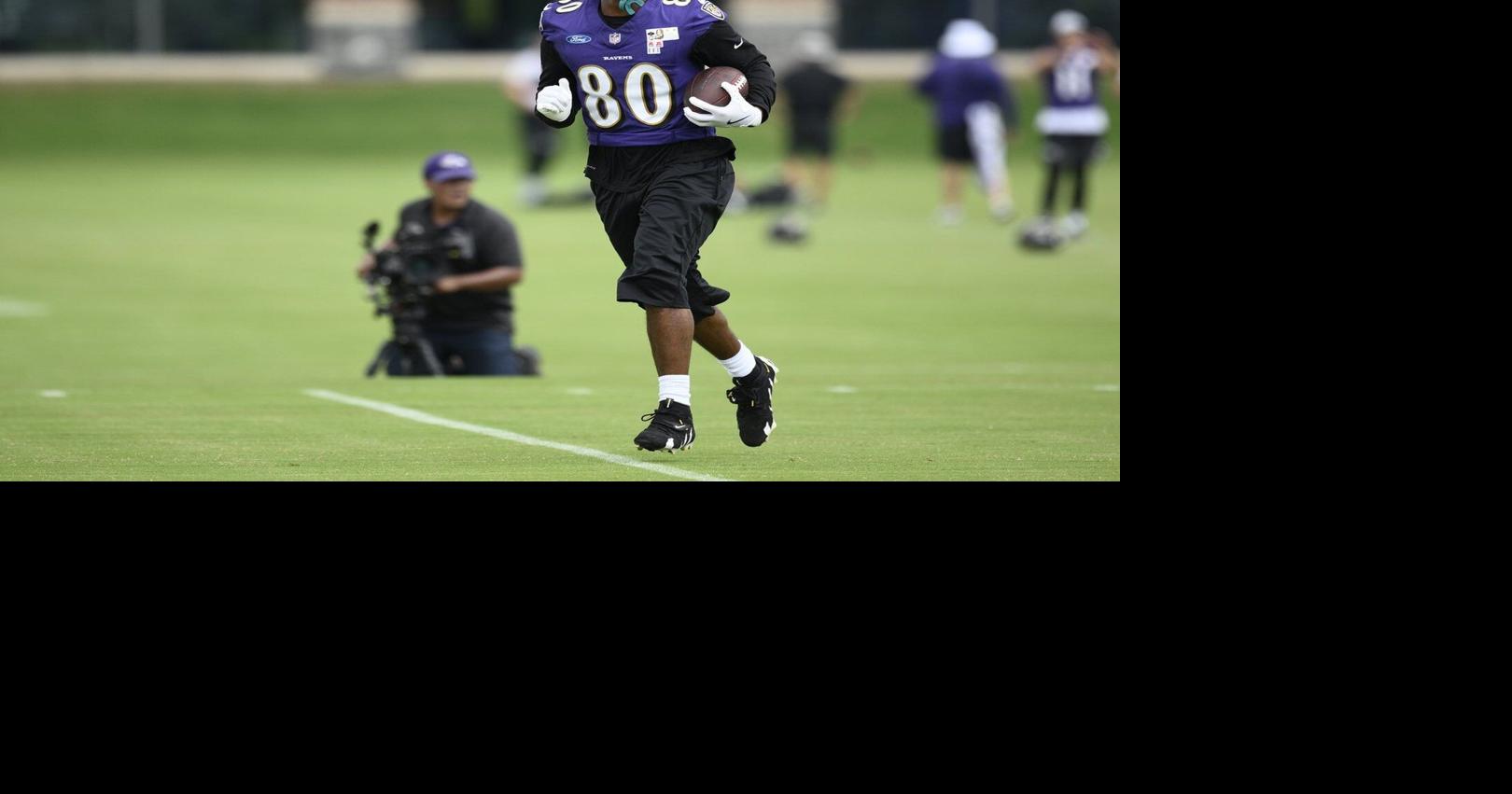 Ravens' Isaiah Likely needs surgery, but could be back early in the season