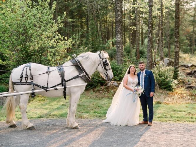 Nova Scotia fire: How a ‘nightmare’ of smoke and flame unfolded