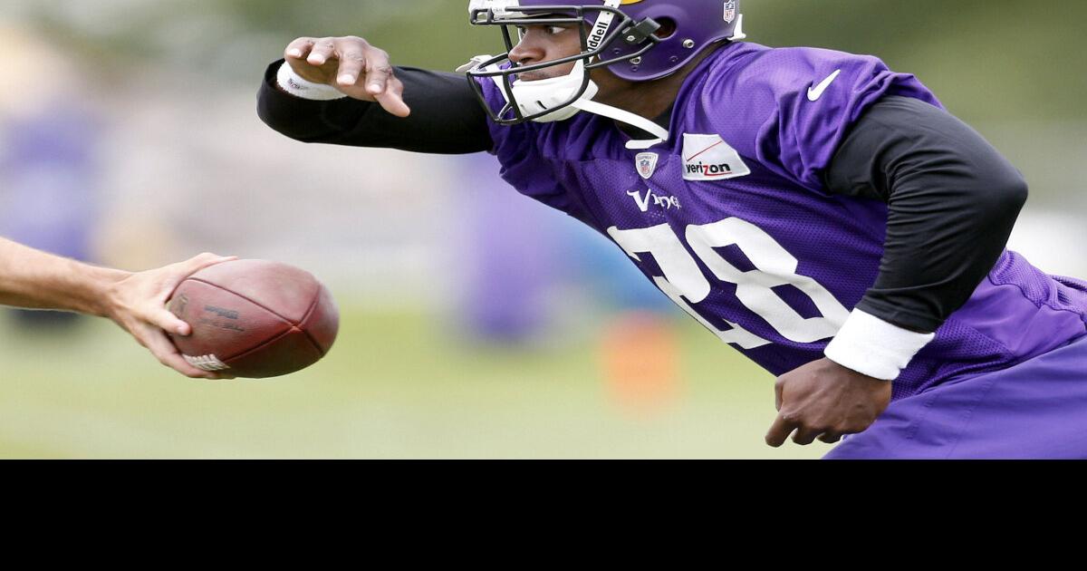 NFL: Quarterbacking separates the best from the bums: Kelly