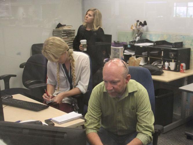 The 17 Toronto Star stories you couldn’t stop reading in 2017