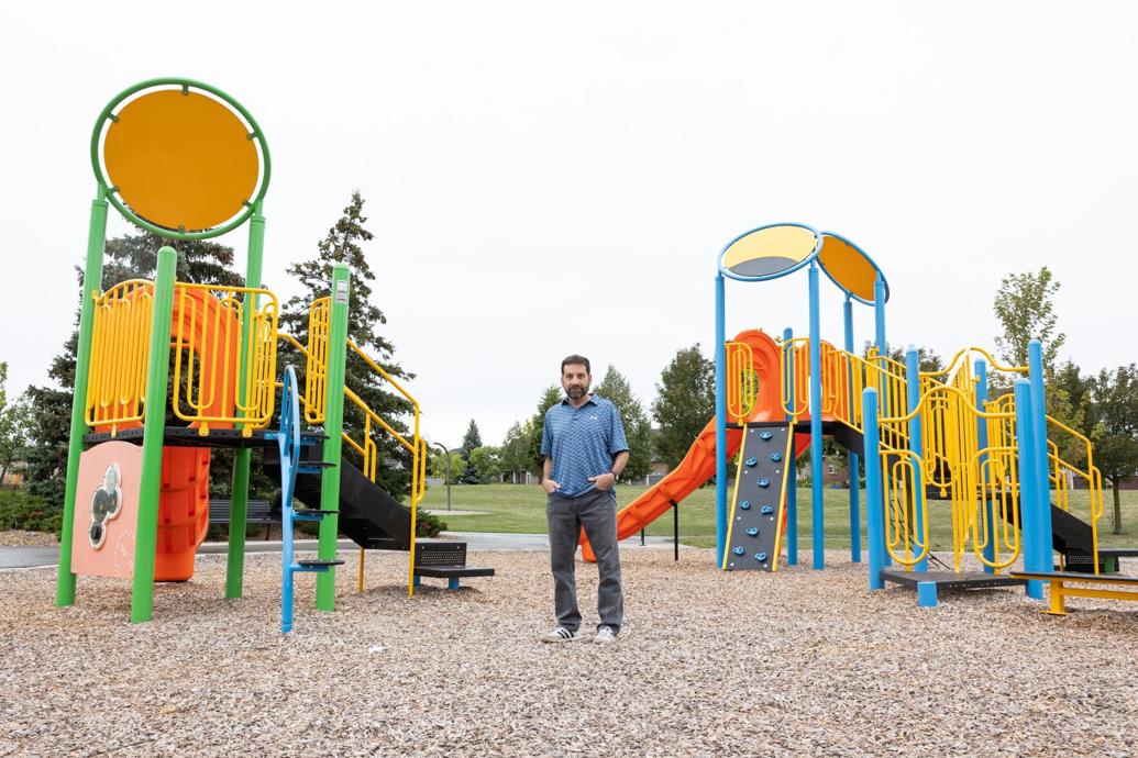 Why parents and teachers in Ontario loathe split grades