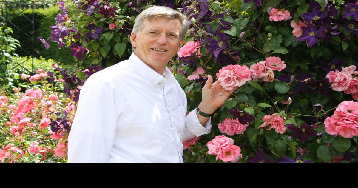 Mark Cullen gardening advice: Green screens are looking up