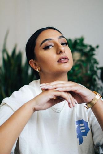 The insider’s guide to Brampton: Actor and director Kiran Rai shares ...