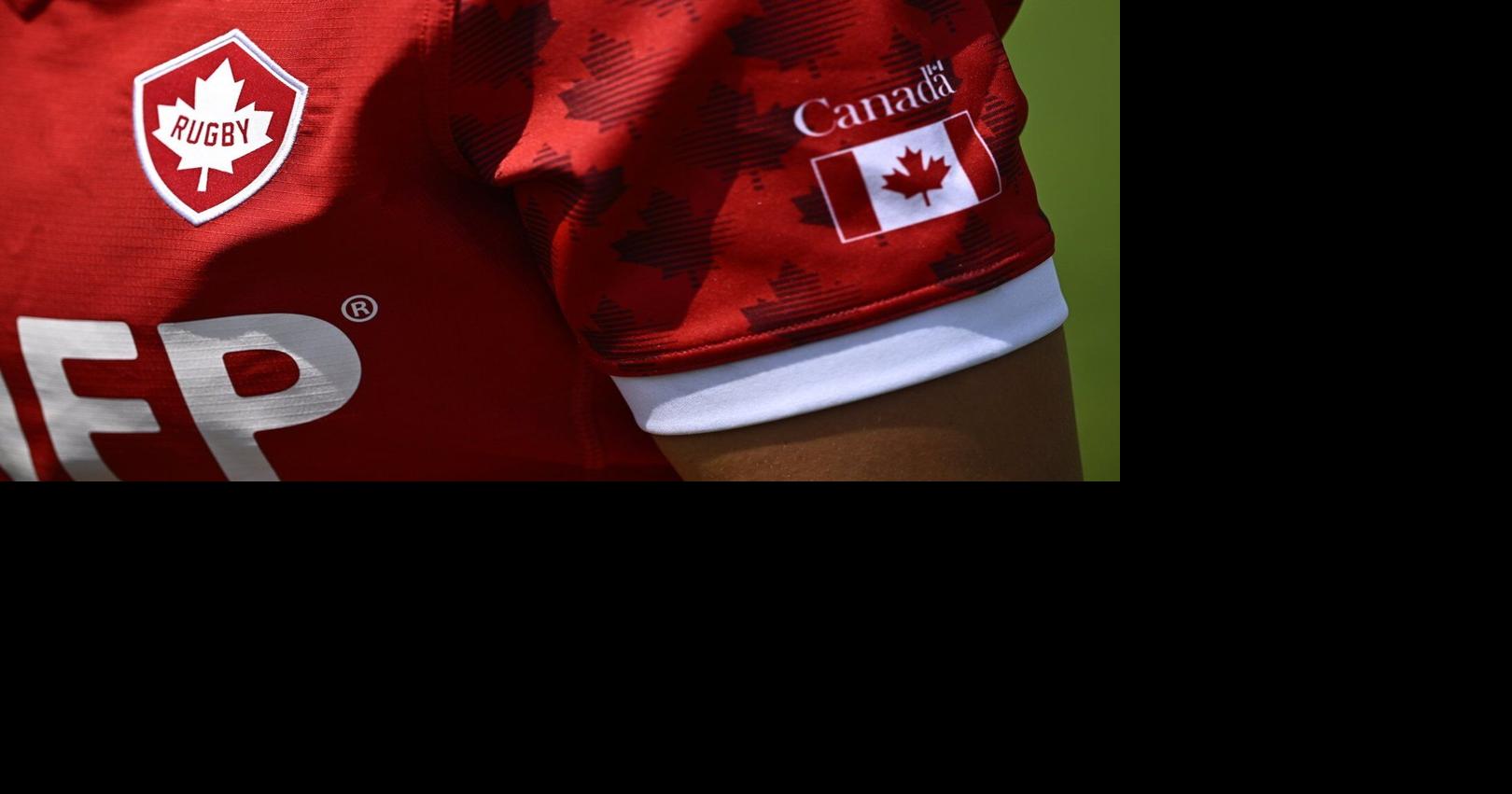 Late try gives New Zealand a 27-27 tie with Canada in Pacific Four ...