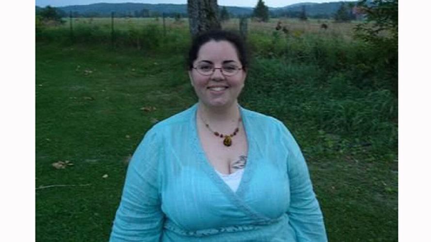 York school board byelection to fill trustee seat vacated amid scandal