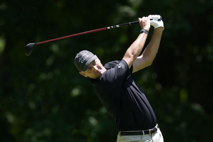 Sepp Straka wins John Deere Classic with final-round 62
