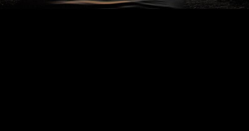 Toronto’s sewer system on photo display at St. Patrick subway station