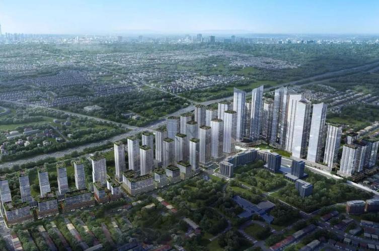 'Wrong on so many levels': Smarter planning demanded for Richmond Hill ...