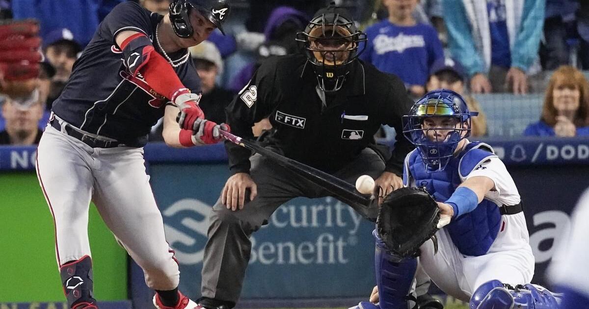 Joc Pederson. Daniel Hudson. The Jays would be wise to browse the free ...