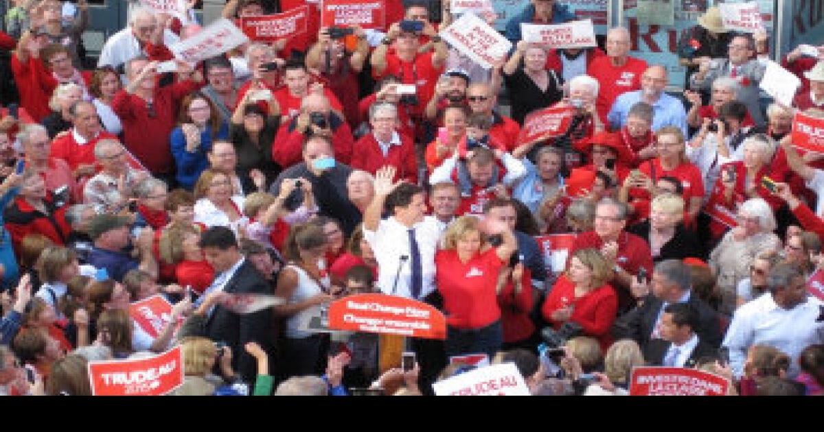 MP Kim Rudd learning to feel at home in a crowded House: Delacourt