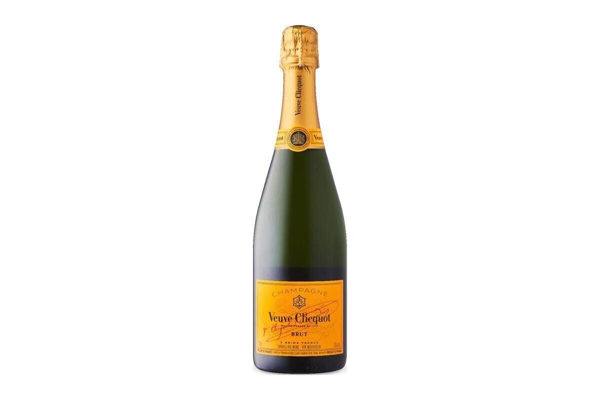 Costco wine prices are less than LCBO. Here are 6 top picks