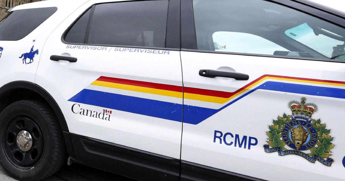 RCMP shoot and kill man in North Battleford, Sask.