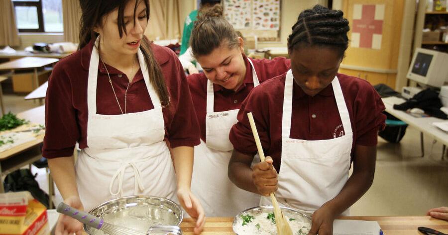 Bain: ’Tis the season for microgiving