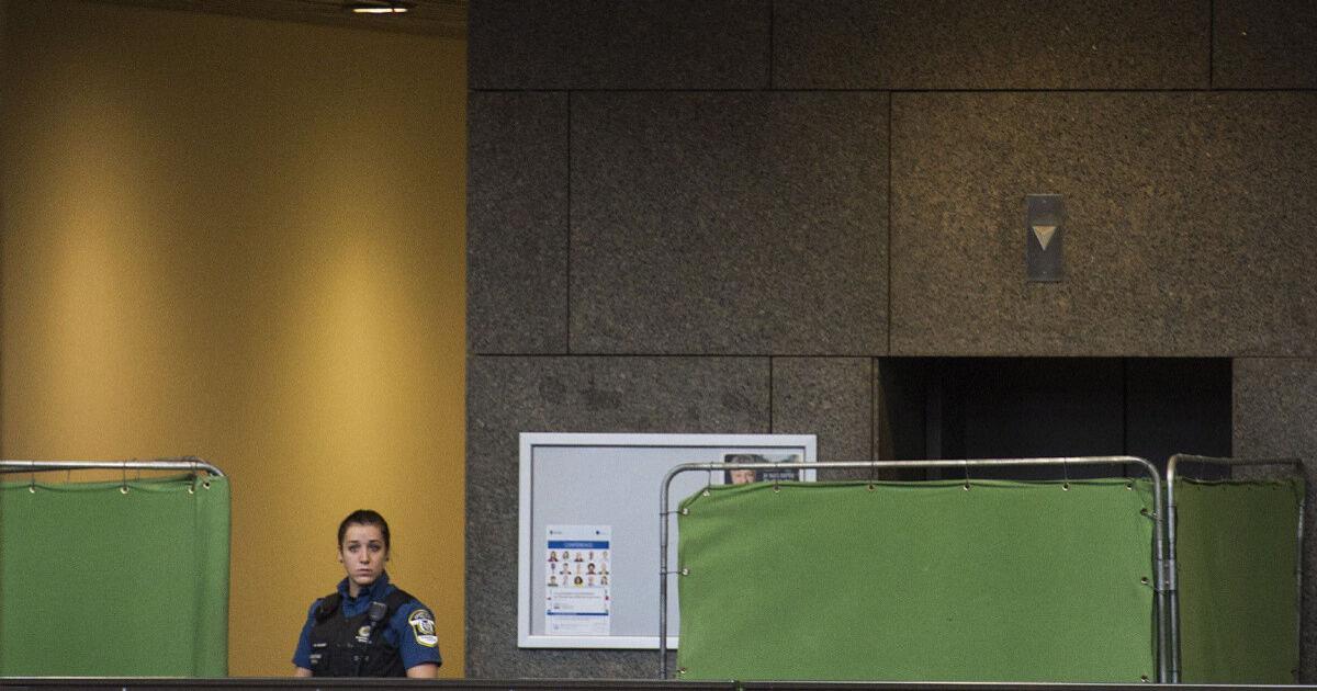 Potential jurors make pleas to avoid serving in Luka Magnotta murder trial