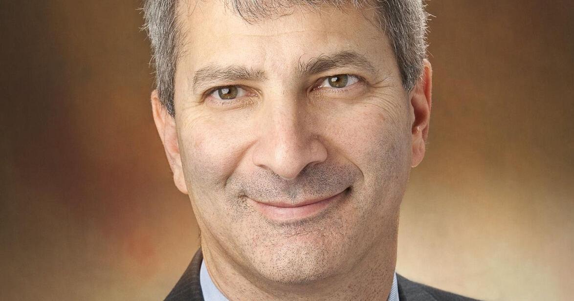 SickKids appoints Philadelphia’s Michael Apkon president and CEO