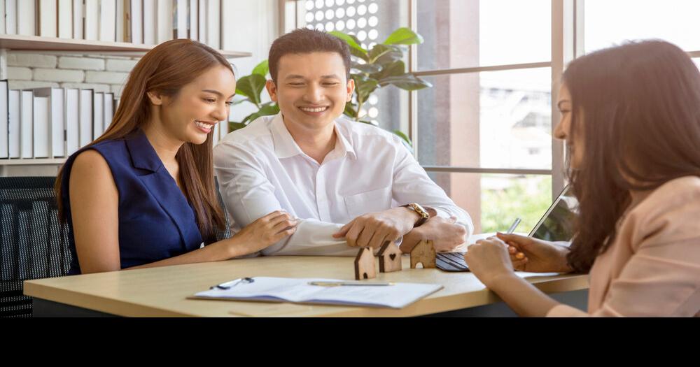 Helping families come back together