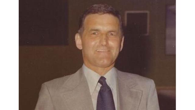 What happened to Toronto’s ‘Eight-day bride’?