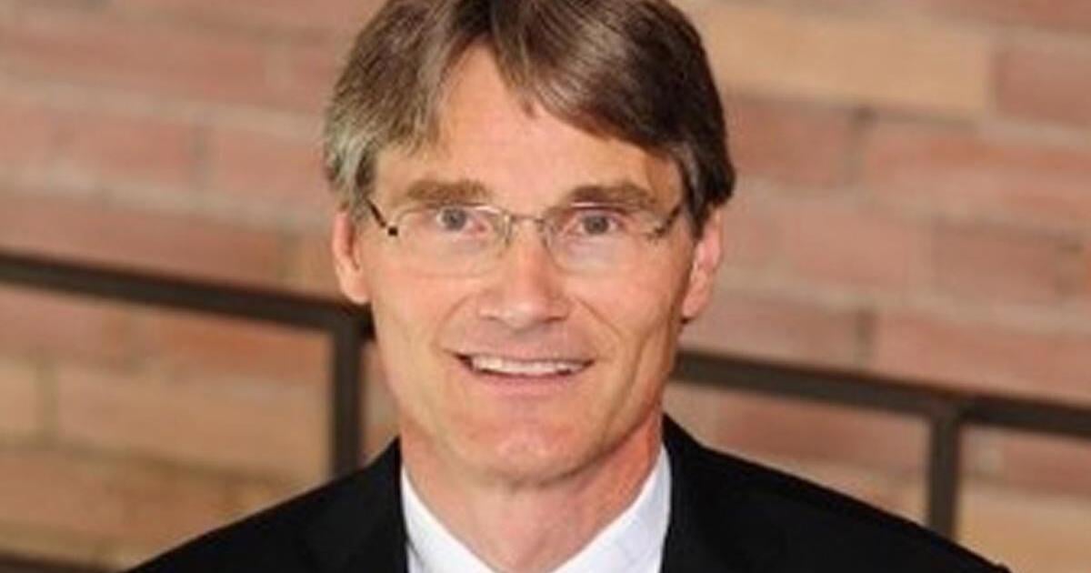 TTC’s chief financial officer leaves post after just one year