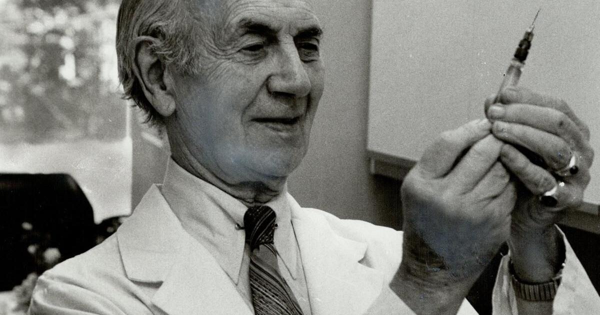 Tuberculosis, syphilis, whooping cough, mumps and measles: Doctors ...