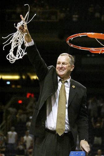 Over 75 years of the AP Top 25, Wooden, Coach K and other coaches ...