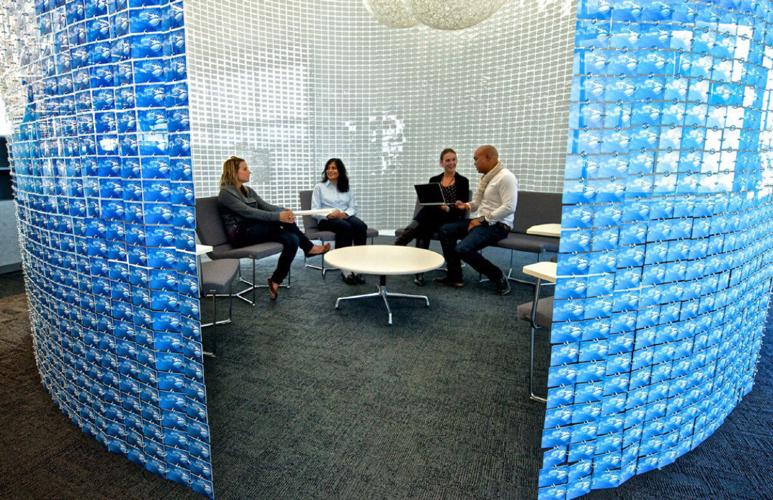 5 tips to improve workforce security