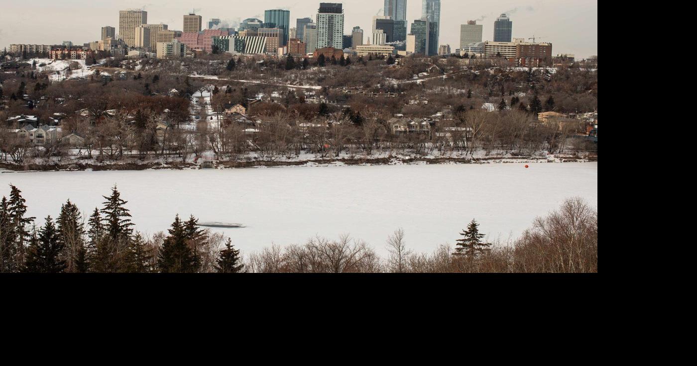 Conservatives dominate Alberta in federal election returns, little for ...