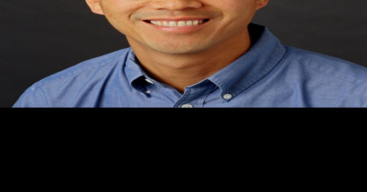 St. Michael’s Hospital appoints Dr. Stephen Hwang inaugural chair in ...