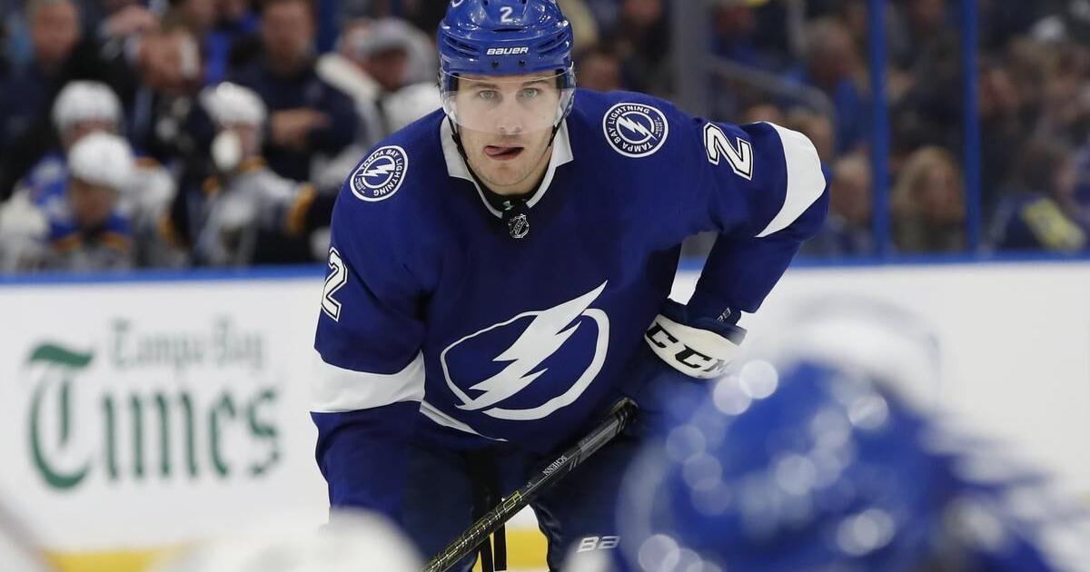 The Schenn brothers are dreaming of a Stanley Cup double date