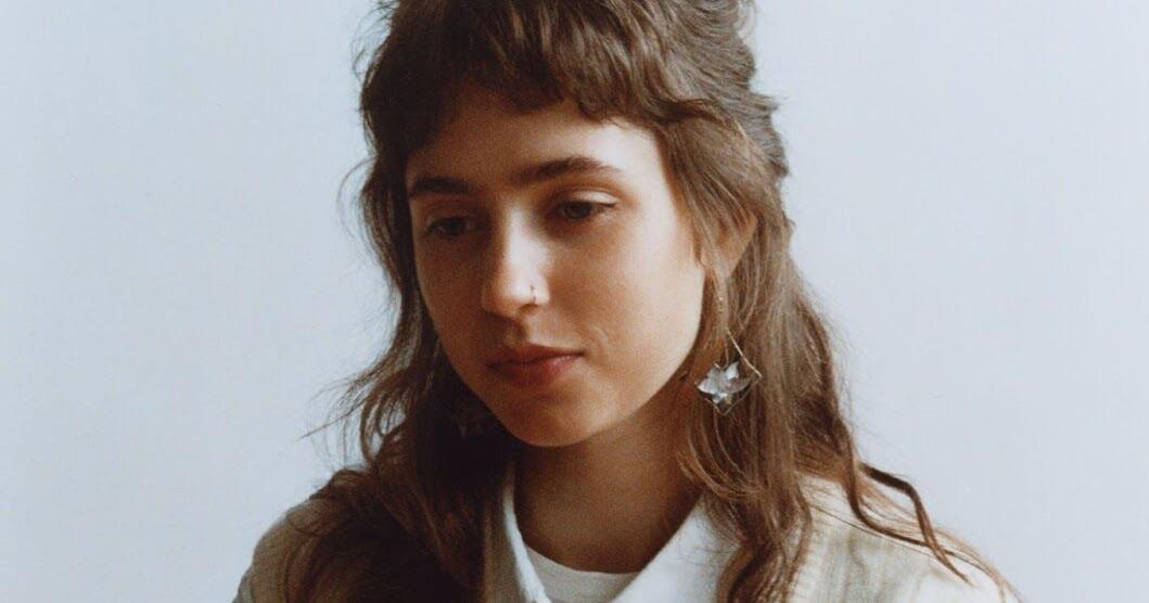 Toronto cultural events: Cyndi Lauper, Bob the Drag Queen