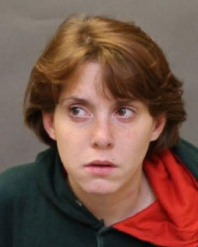 Toronto police: ‘no foul play detected’ in reports of six missing females