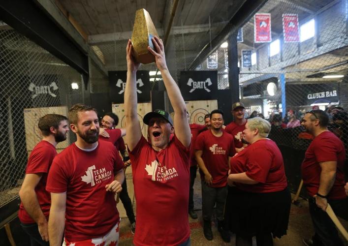 Port Lands businesses welcome development to ‘underused’ Toronto waterfront