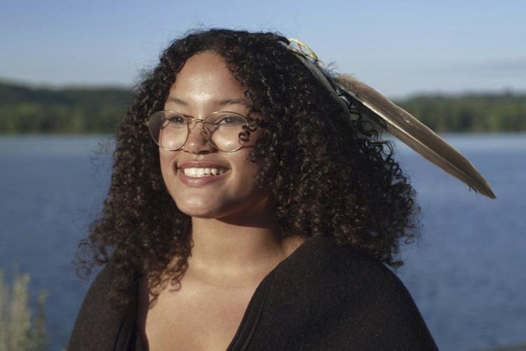 Bald eagle's new status as the official US bird brings pride and hope ...