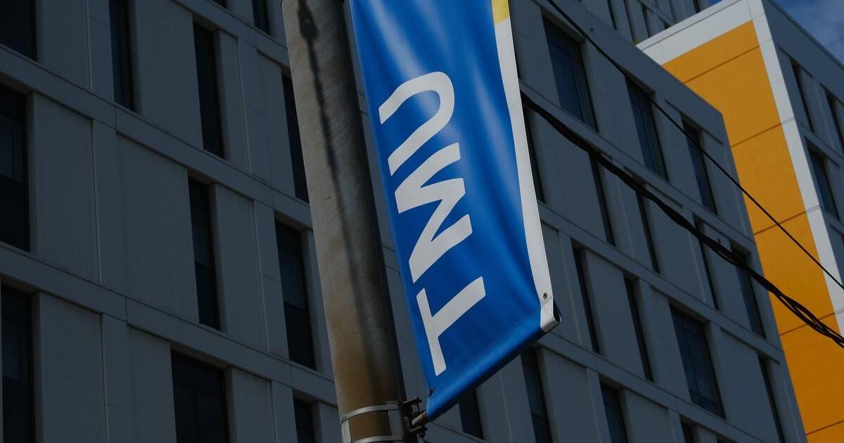 TMU law students face backlash after open letter declares ‘unequivocal ...