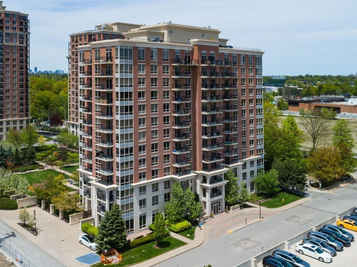$398,800 in Don Mills, $482,000 in the Entertainment District: What ...