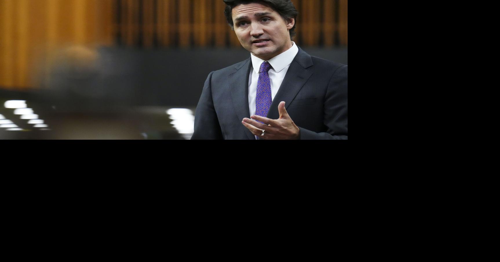 Canada ‘stands ready’ to help after deadly earthquake rocks Turkey ...