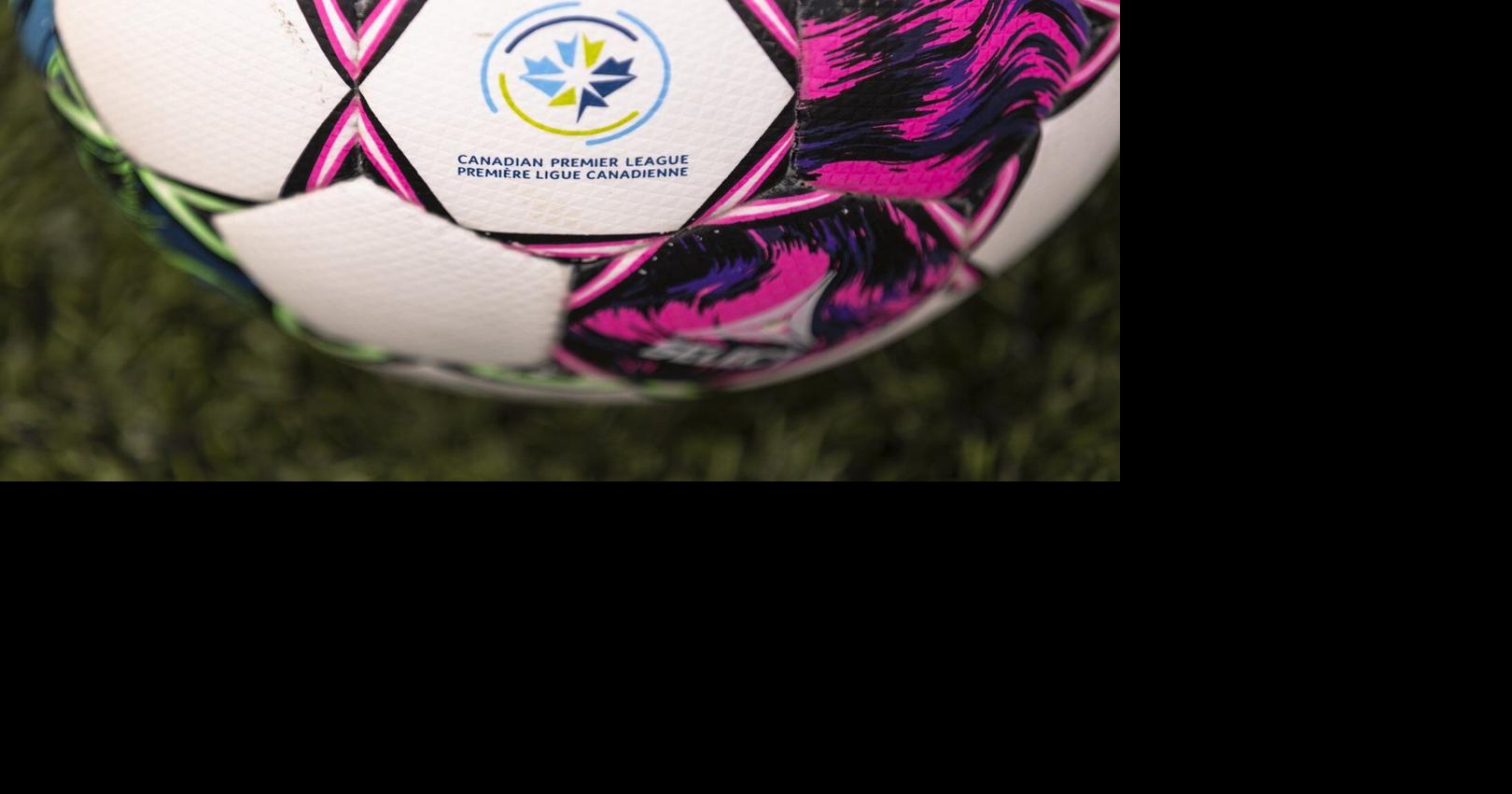 Vancouver FC removes interim tag, names Martin Nash head coach through 2027