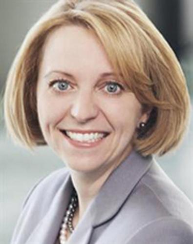 What to expect when Gerald Butts and others testify at the justice ...